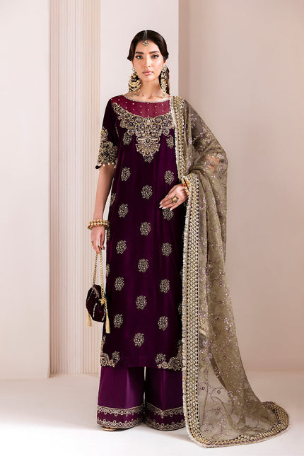 A Guide to Traditional Pakistani Clothing: Shalwar Kameez, Lehenga, an ...